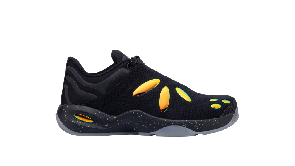 Rover - Black Moon [Big Kids] – 741 Performance