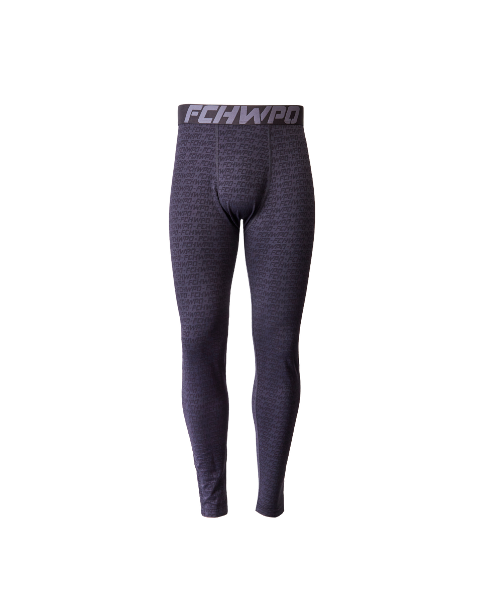 MANTRA BASE LAYER – 741 Performance
