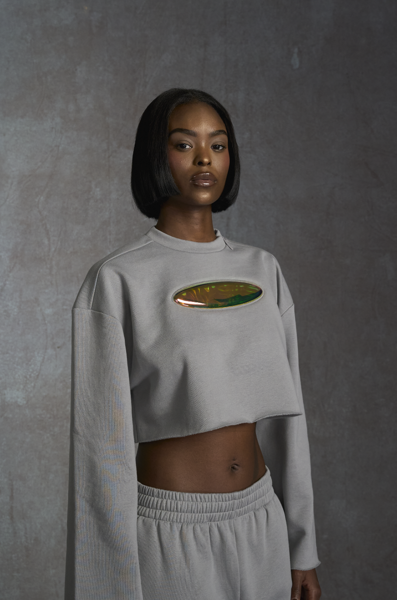 741 Cropped Mock - Grey Nebula – 741 Performance