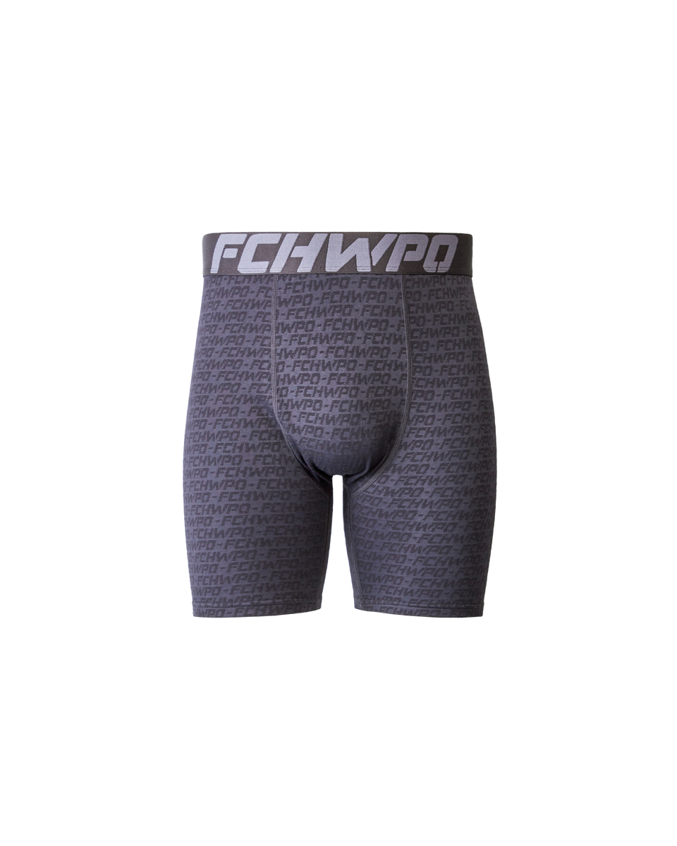 MONO MANTRA BRIEF – 741 Performance