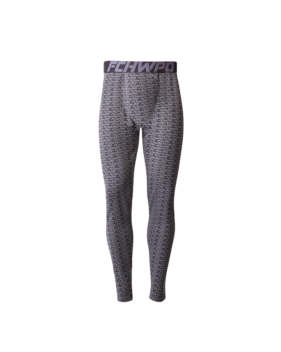 MONO MANTRA BASE LAYER – 741 Performance