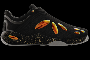 741 - PRE-ORDER // ROVER – 741 Performance