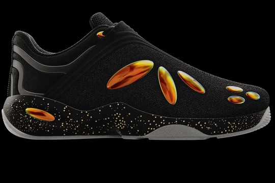 741 - PRE-ORDER // ROVER – 741 Performance